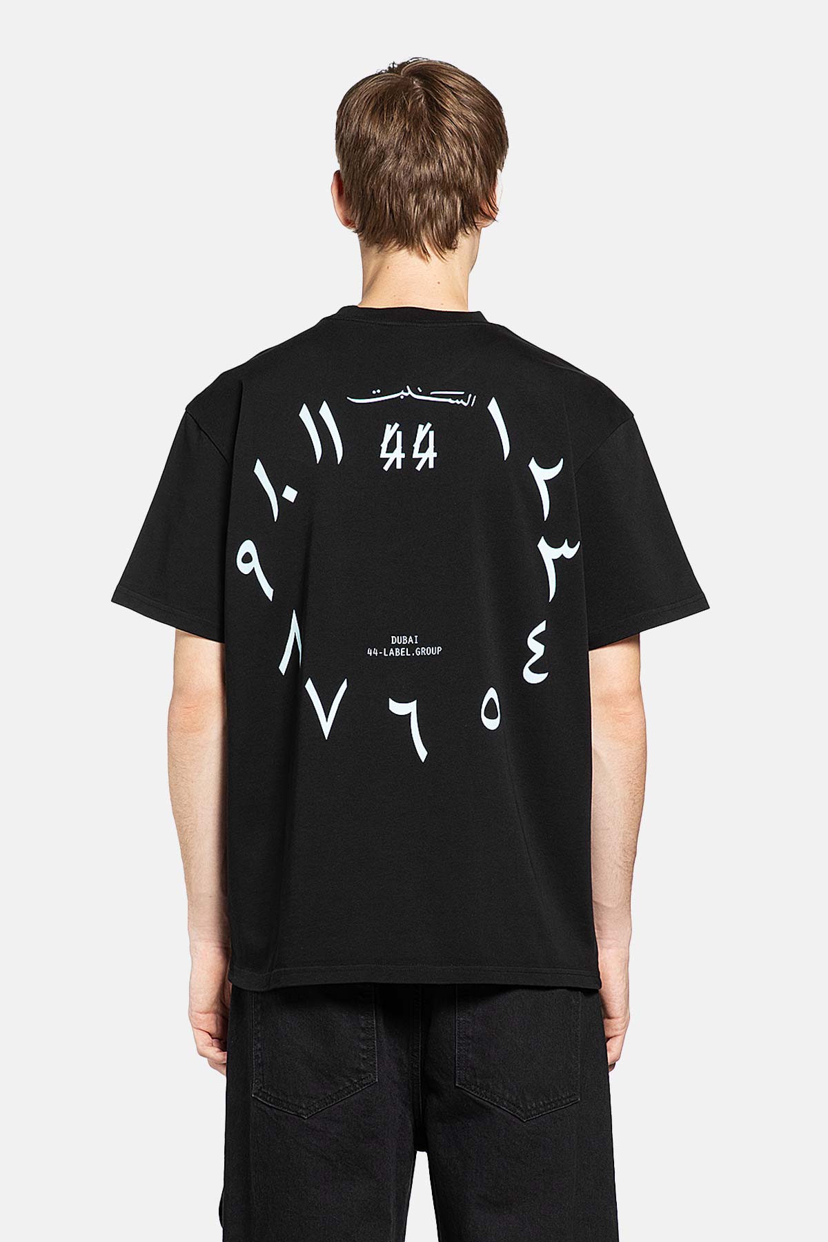 44 LABEL GROUP® Official Website