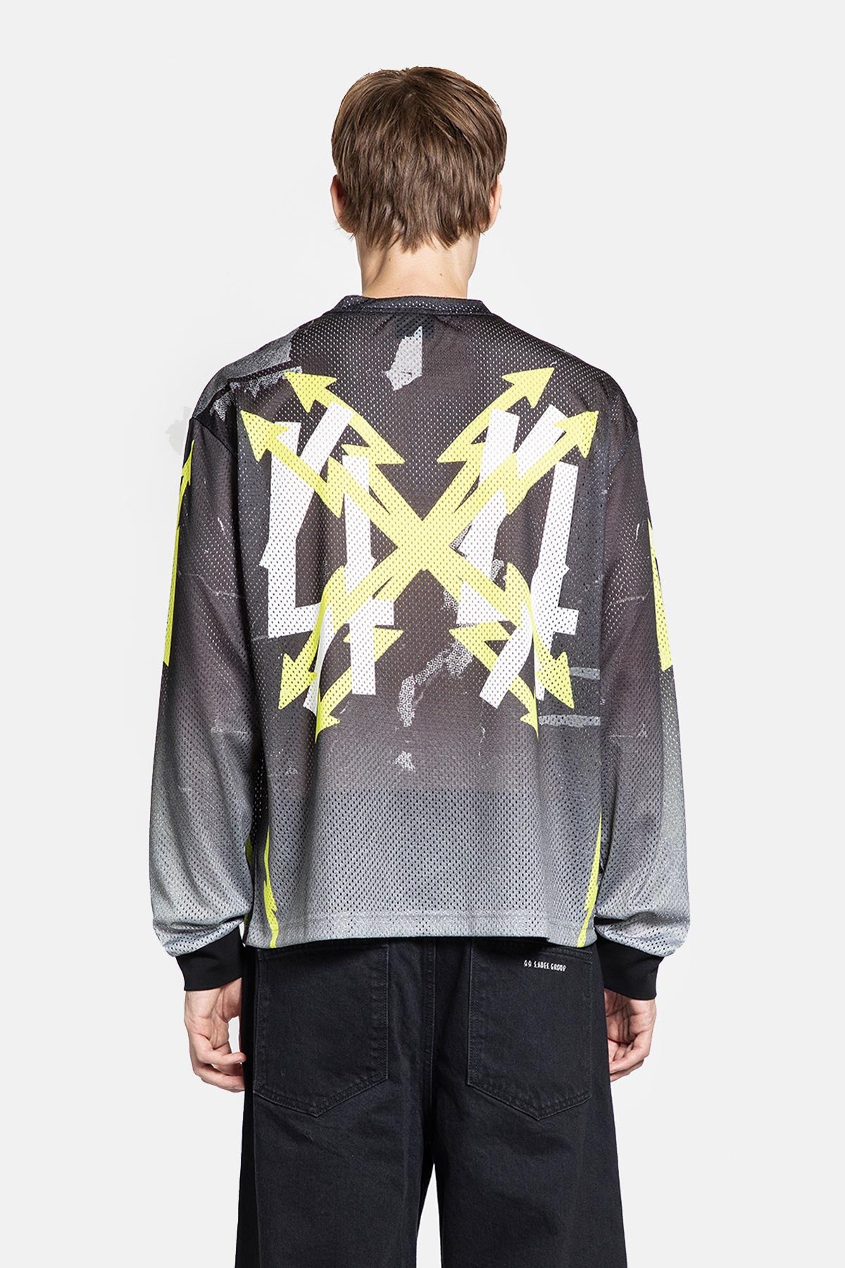 44 LABEL GROUP® Official Website