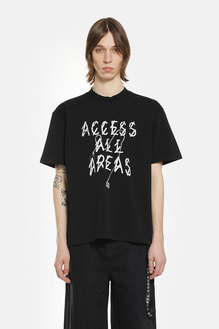 44 LABEL GROUP® Official Website