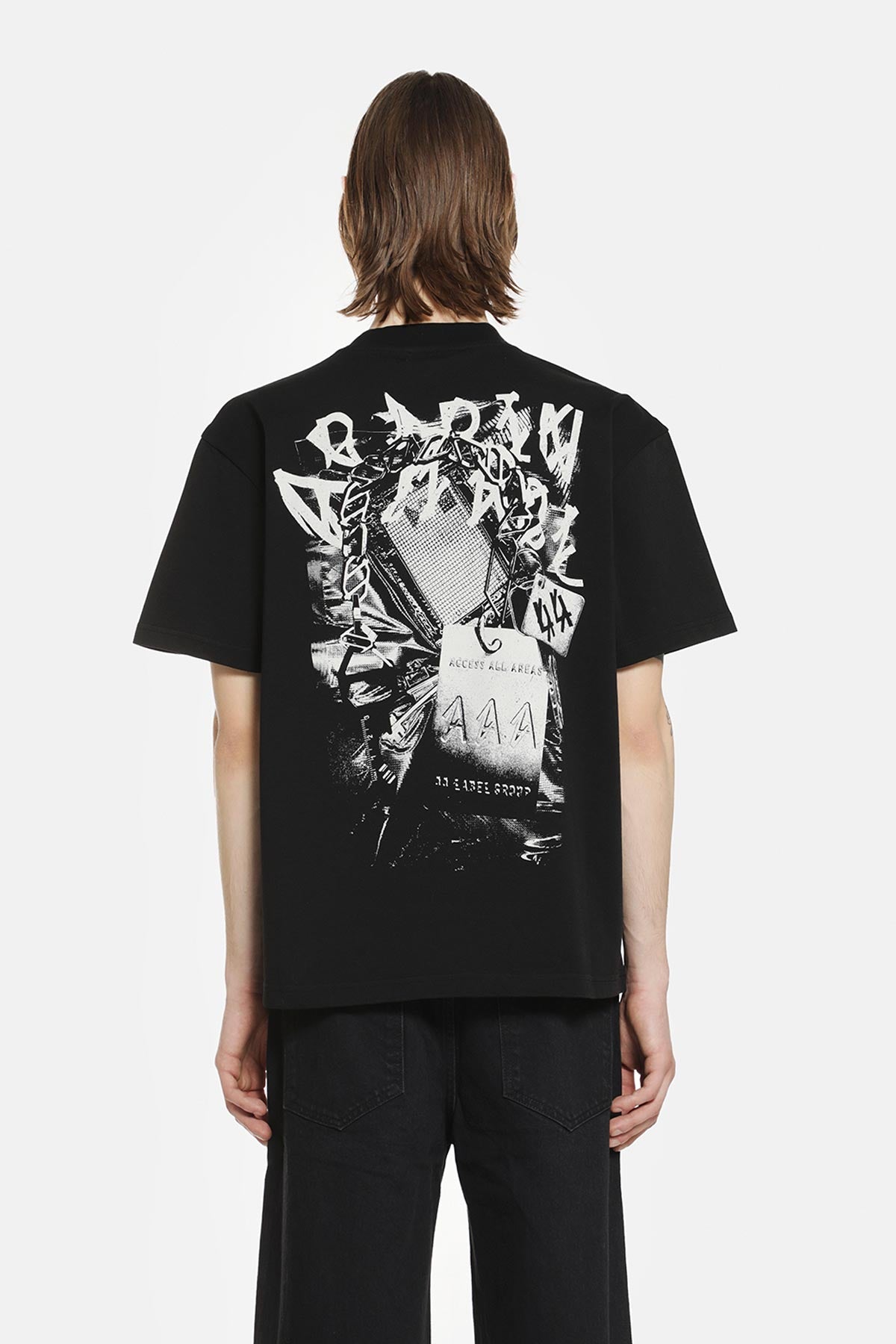 44 LABEL GROUP® Official Website