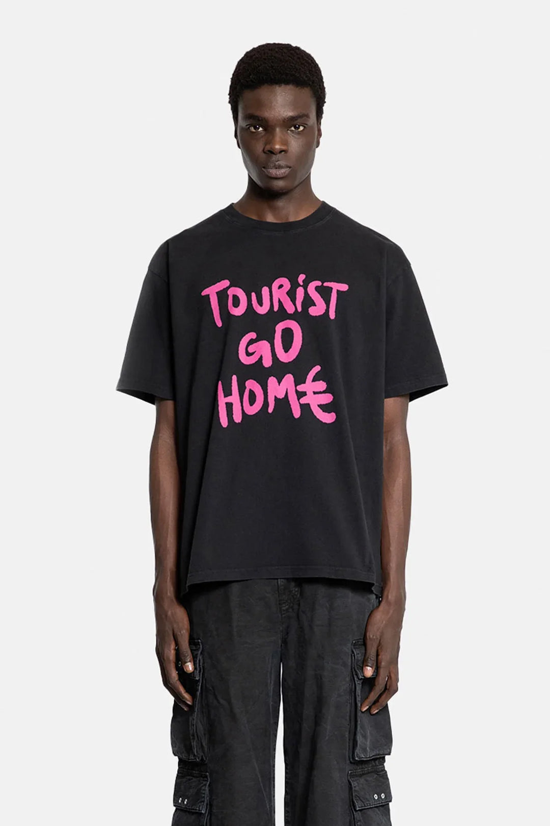 44 Label Group – 44 LABEL GROUP