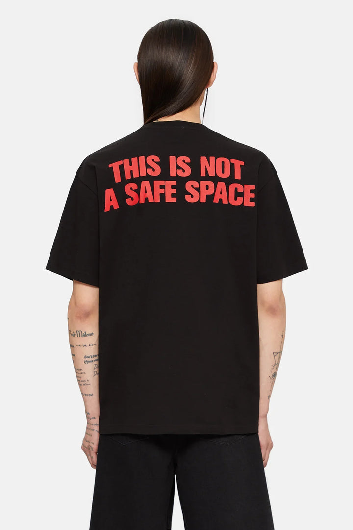 44 Label Group – 44 LABEL GROUP