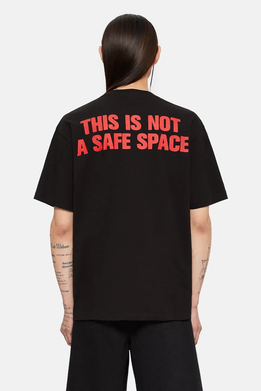 44 Label Group – 44 LABEL GROUP