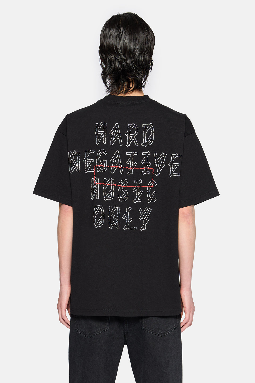 44 LABEL GROUP® Official Website