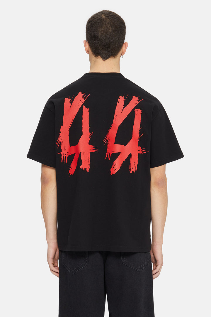 44 Label Group – 44 LABEL GROUP