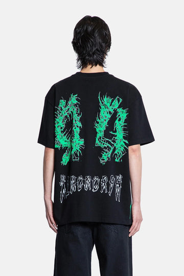 44 Label Group – 44 LABEL GROUP