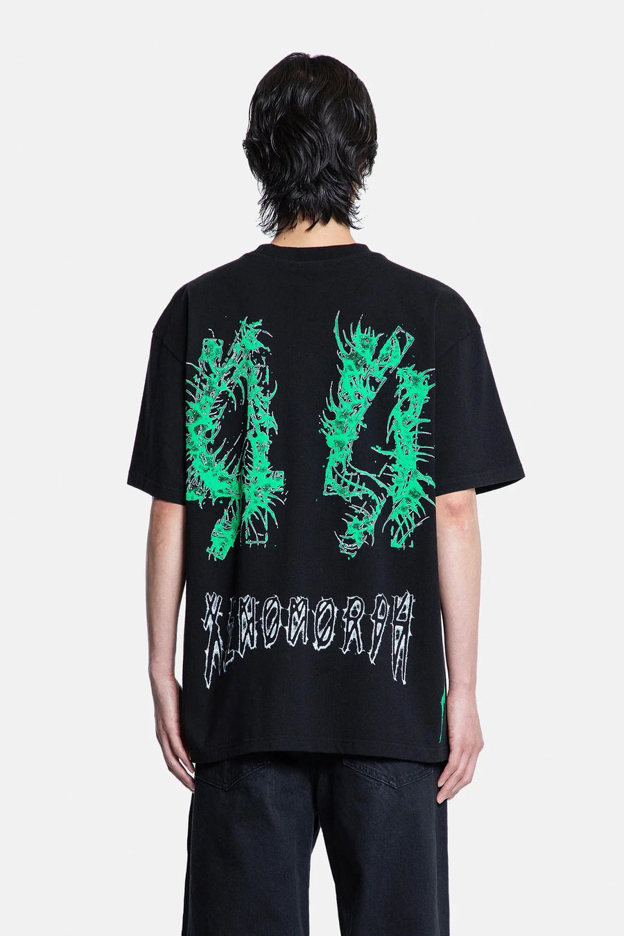 44 Label Group – 44 LABEL GROUP