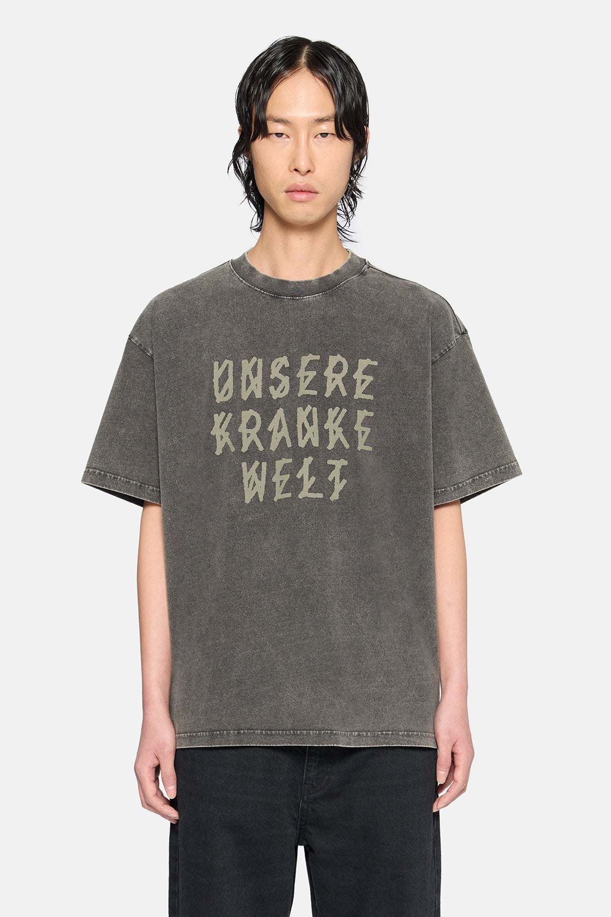 44 Label Group – 44 LABEL GROUP