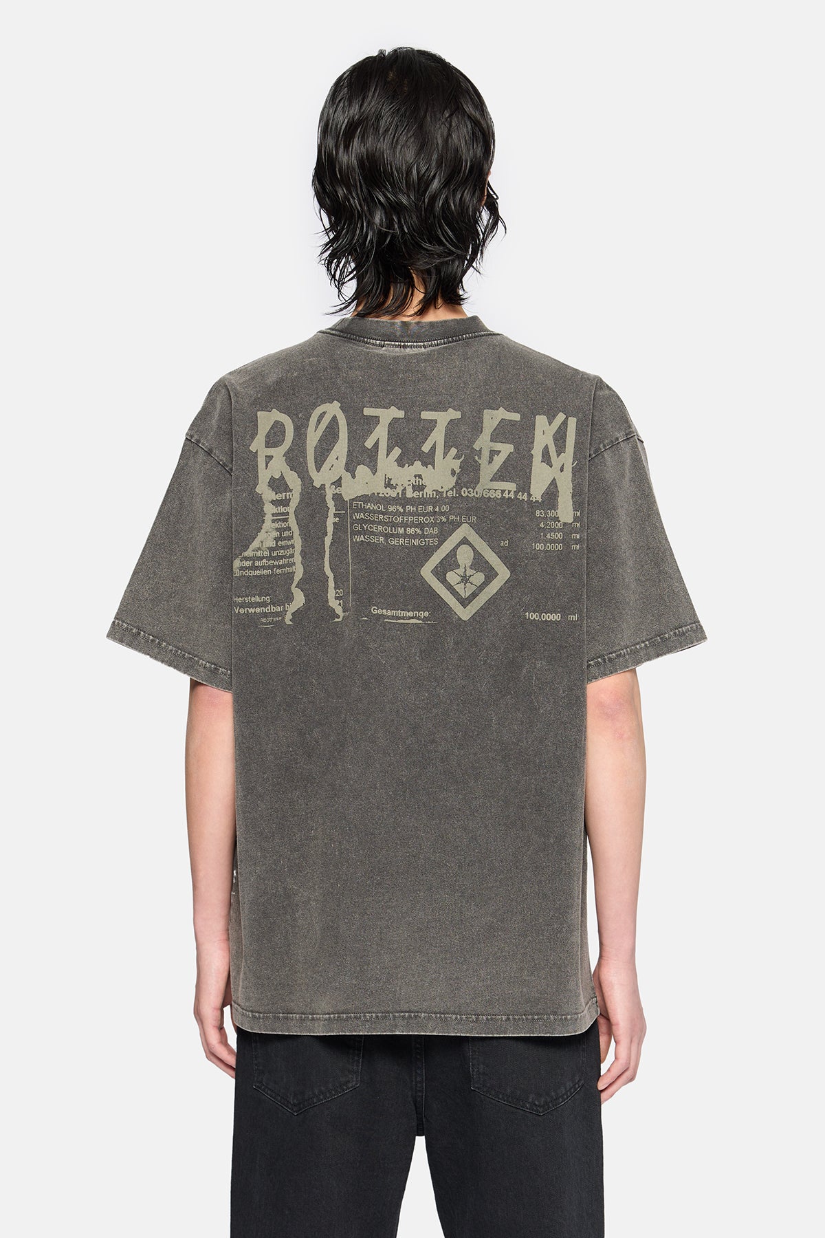 44 Label Group – 44 LABEL GROUP