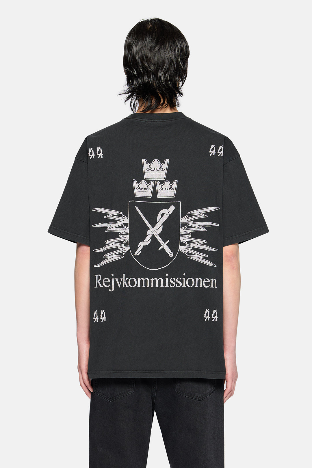 44 Label Group – 44 LABEL GROUP