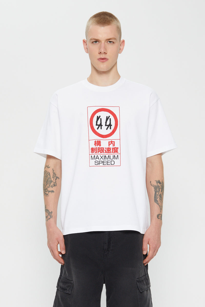 44 LABEL GROUP