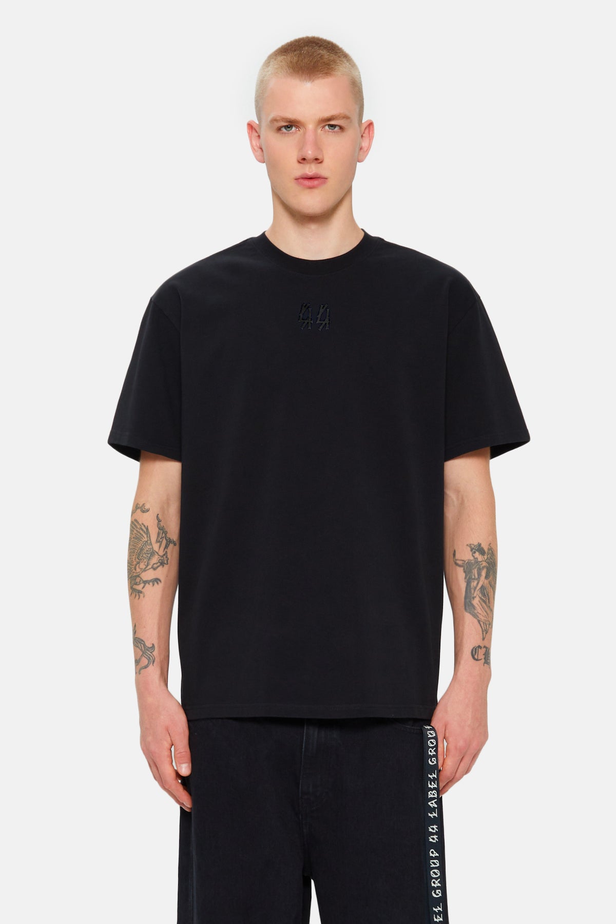 44 LABEL GROUP® Official Website