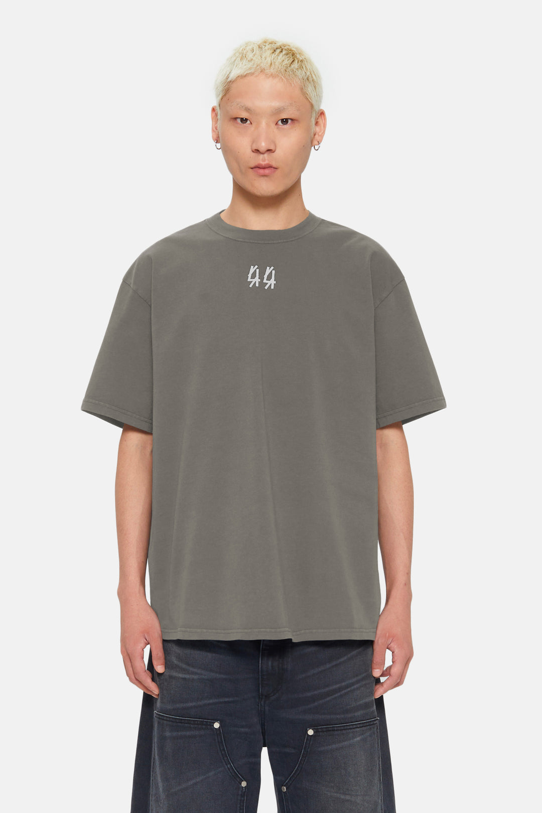 44 LABEL GROUP® Official Website