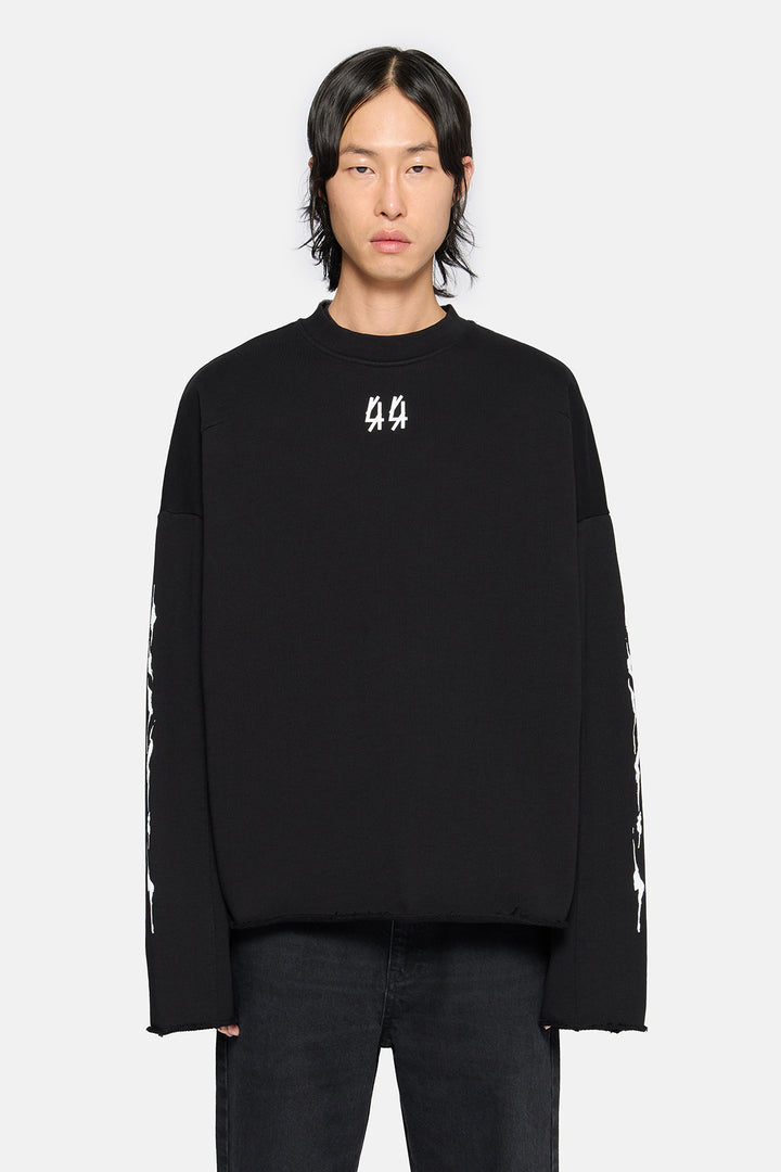 44 LABEL GROUP® Official Website