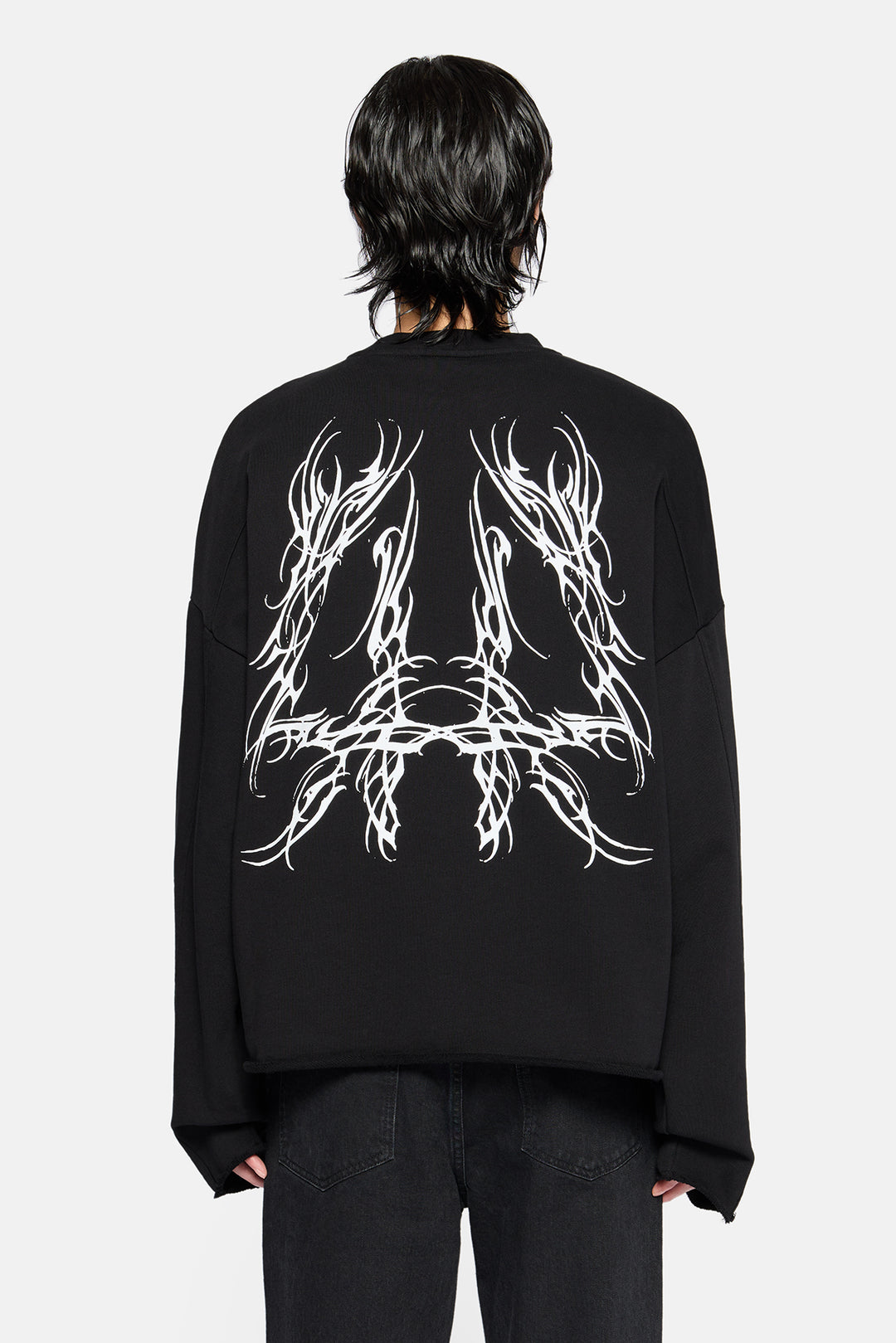 44 LABEL GROUP® Official Website