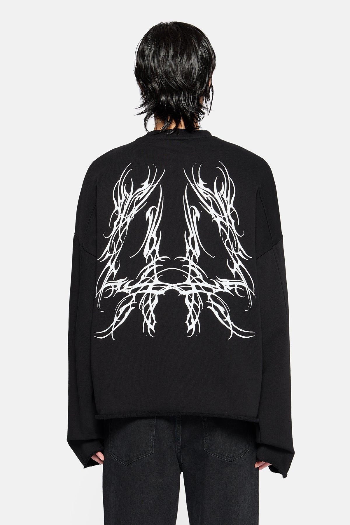 44 LABEL GROUP® Official Website