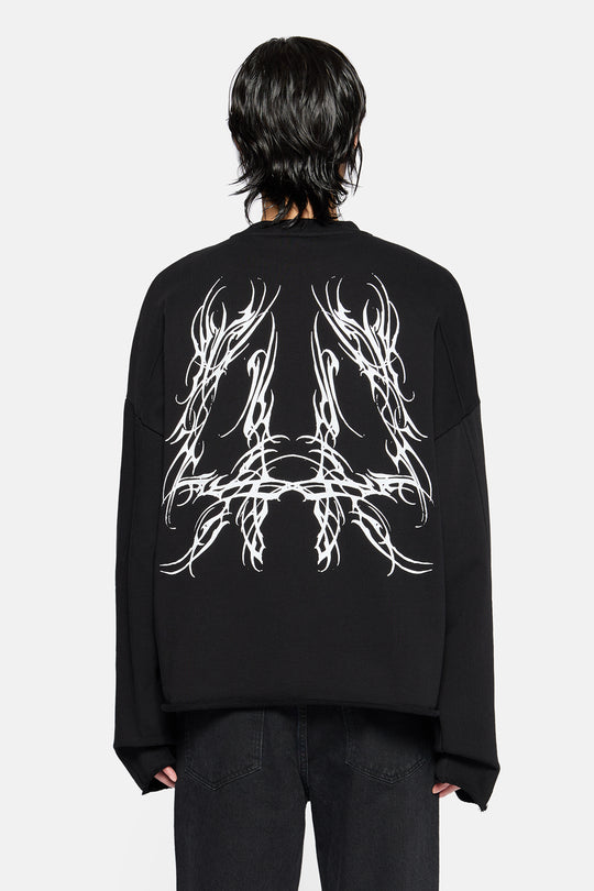 44 LABEL GROUP® Official Website