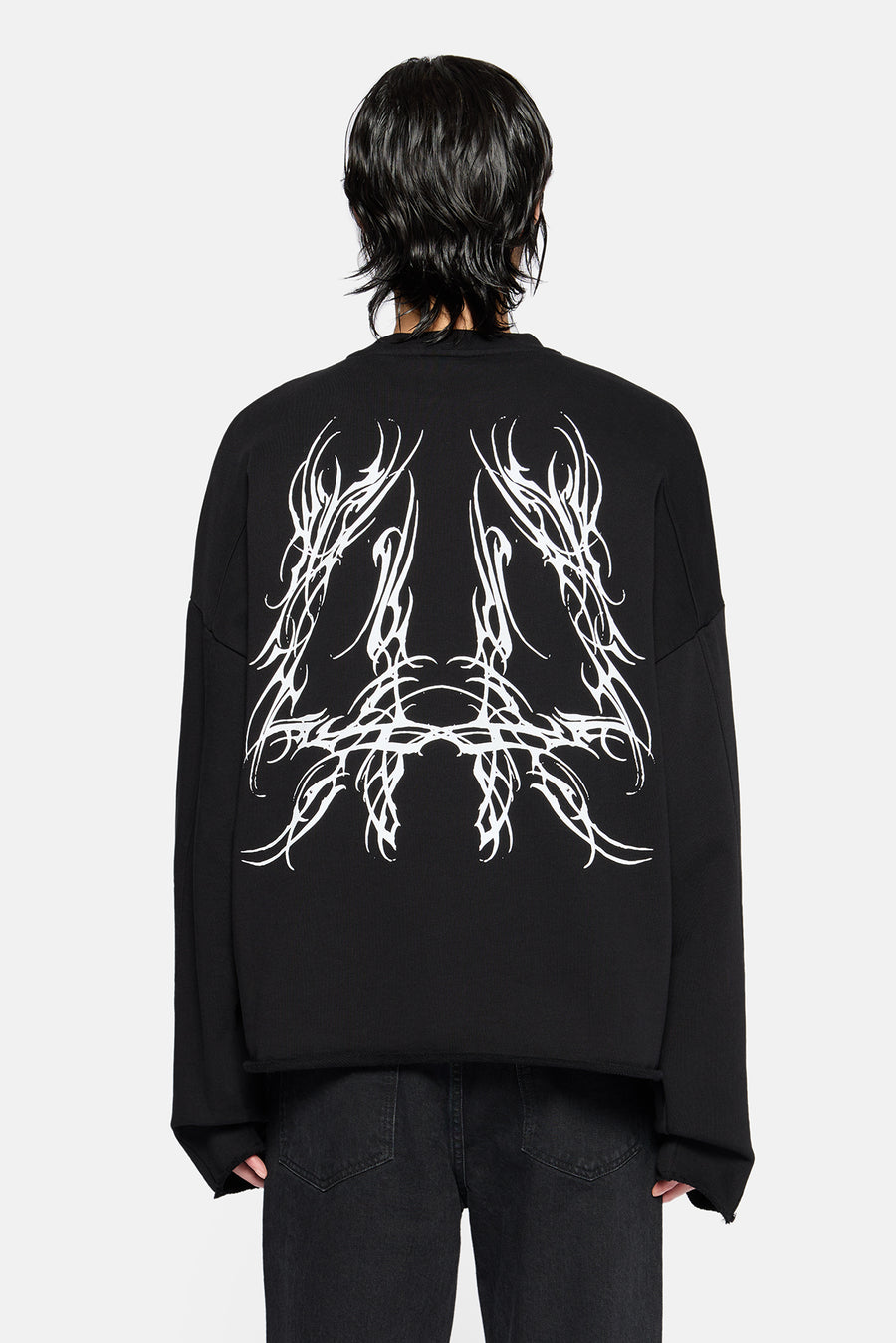 44 LABEL GROUP® Official Website