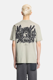 44 LABEL GROUP® Official Website